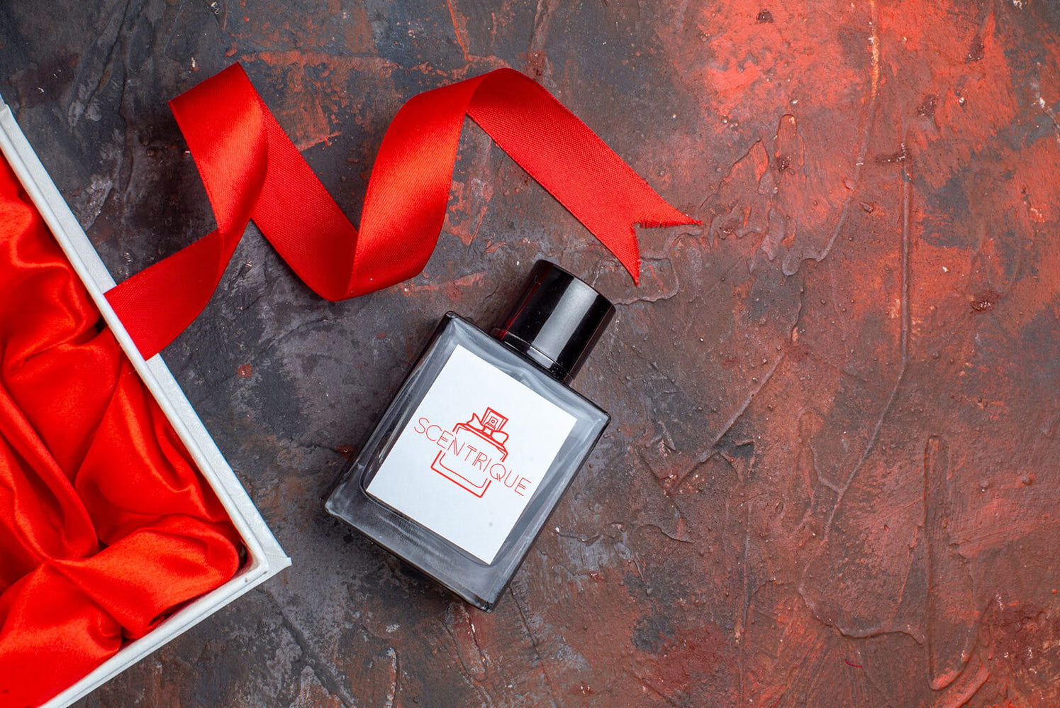 Boxing Day Niche Fragrance Wishlist of 2025 | Scentrique
