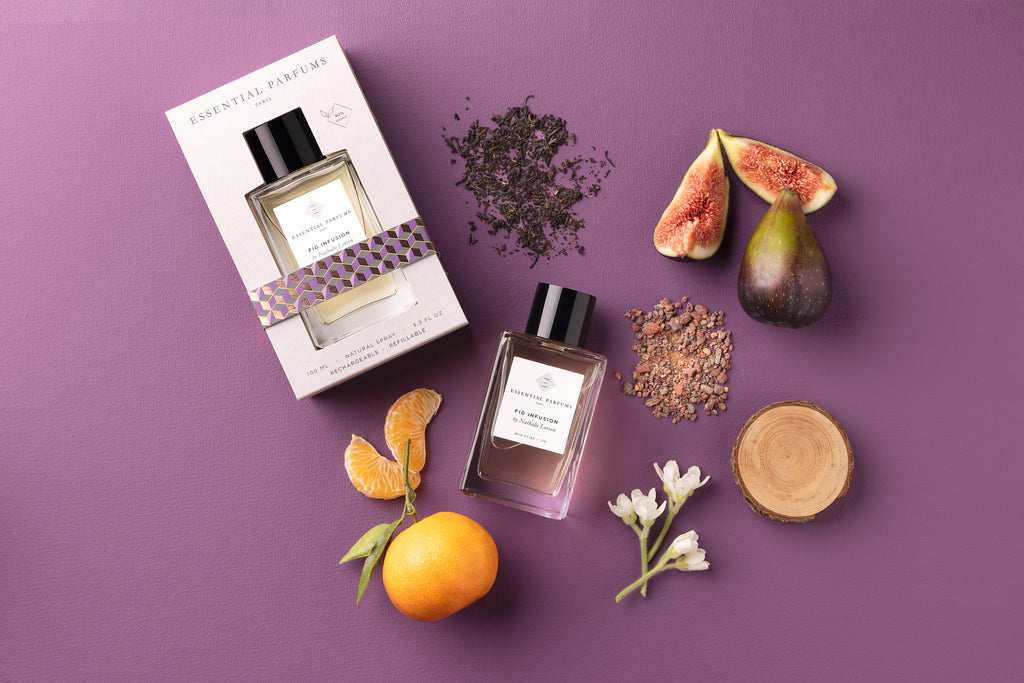 Top 5 Niche Fragrances Under $200 | Scentrique Niche Perfumes