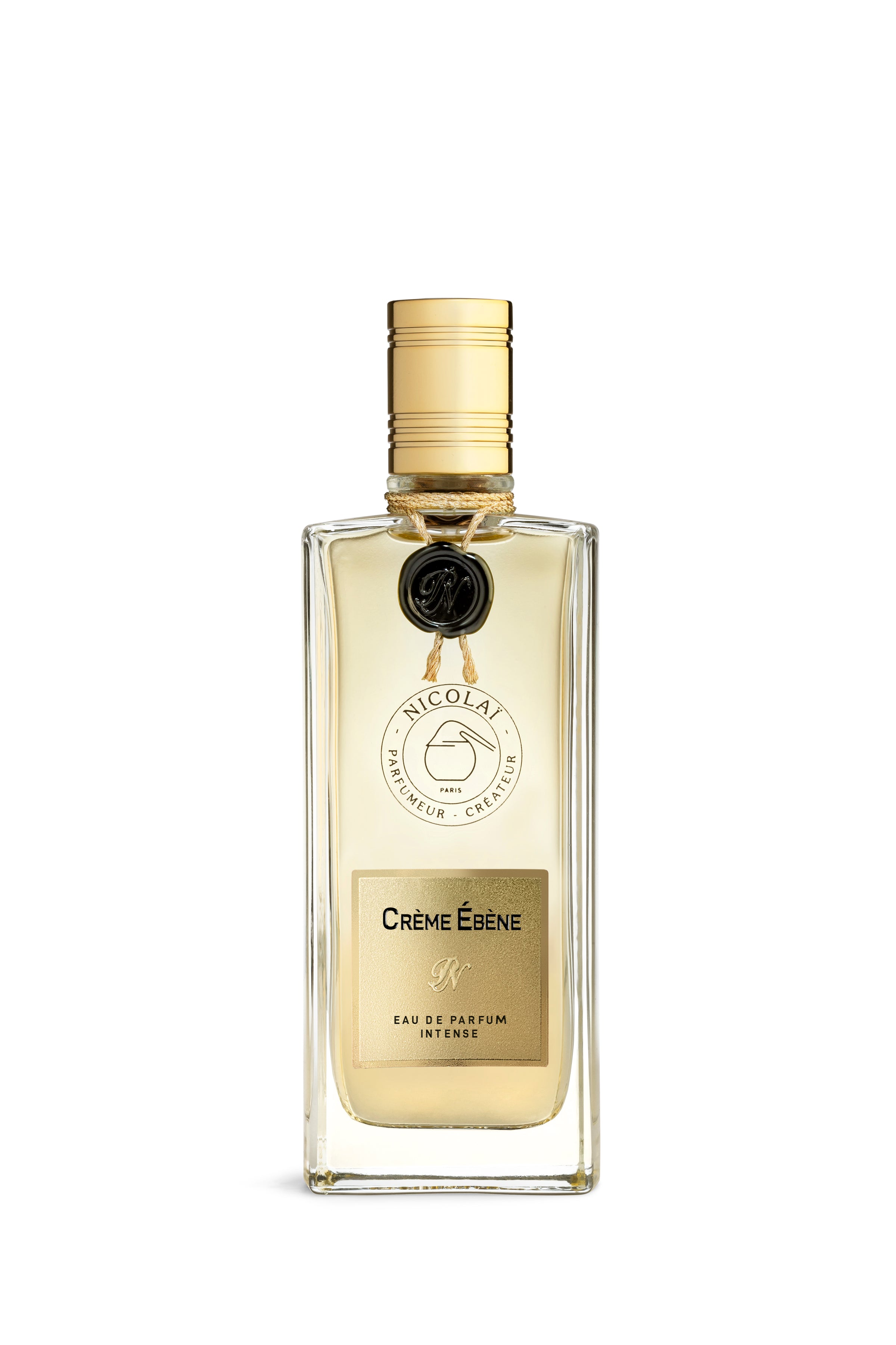 Niche Perfumes, Fragrances & Colognes | Scentrique